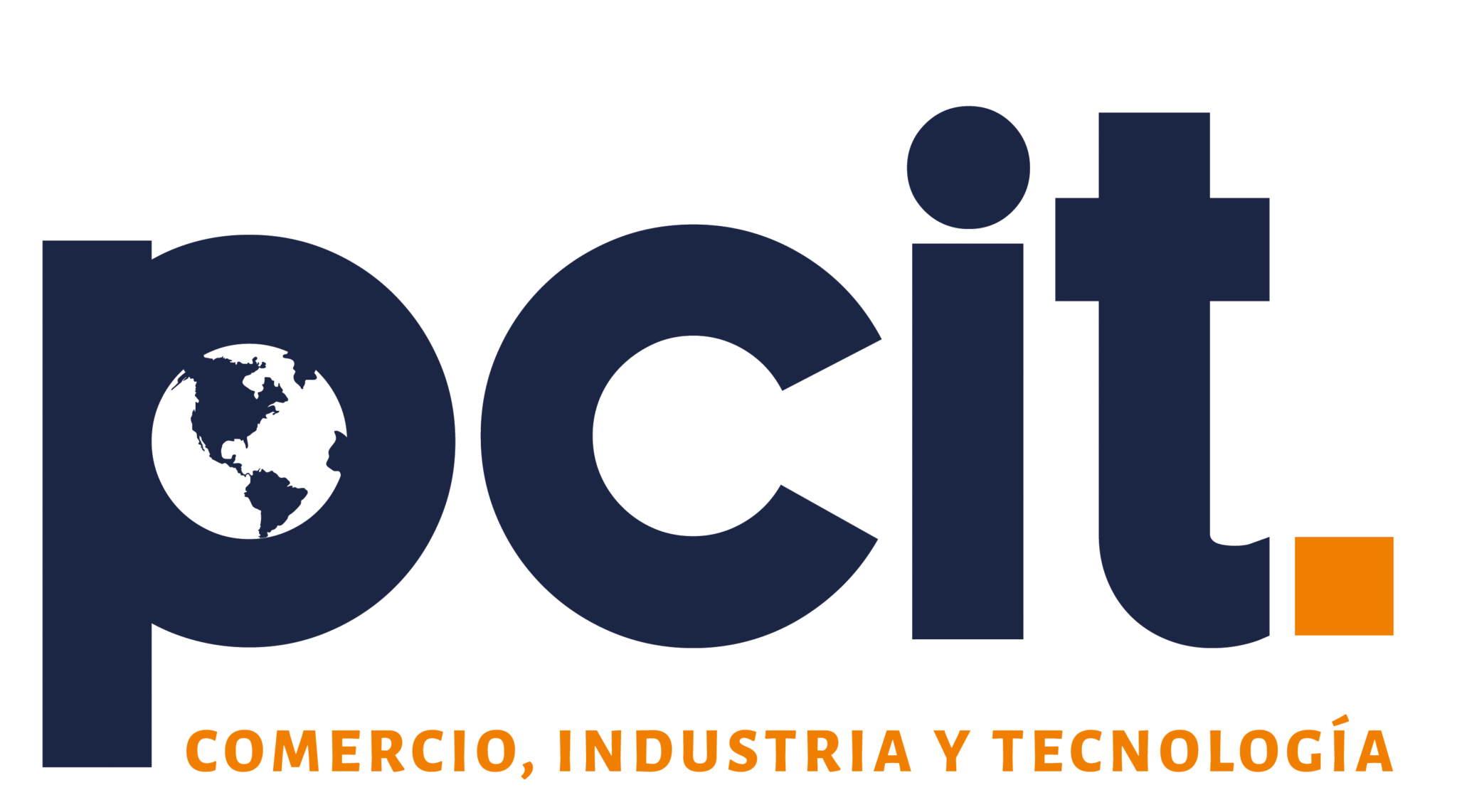 Centro Pcit – Pcit Campus Virtual
